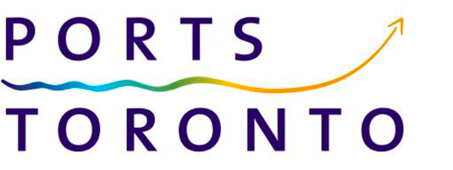 PortsToronto | Sync